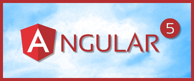 Angular 5 To-Do List App - Part 5 | DiscoverSDK Blog